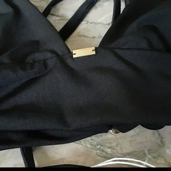 Gooseberry | Swim | Gooseberry Swimsuit | Poshmark